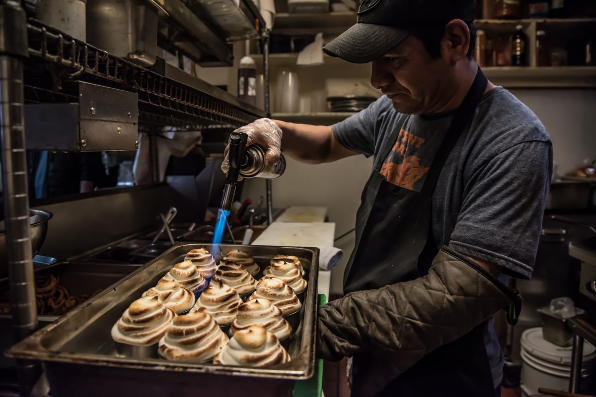 Home - FRBBQ | Welcome To Front Range Barbeque