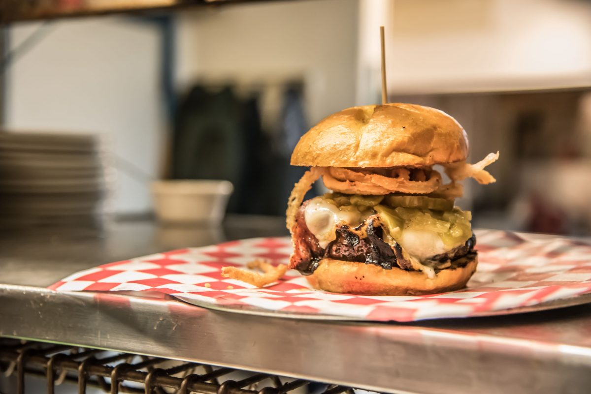 Home - FRBBQ | Welcome To Front Range Barbeque